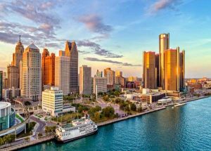 Troy MI - Restoration Services - Emergency Response Services Inc